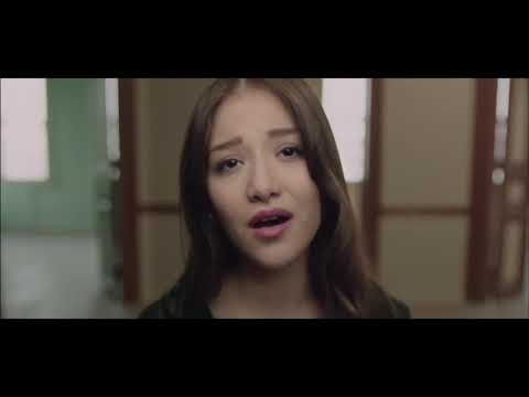 18.Sokak - Ayrılıkda Sevdadandır