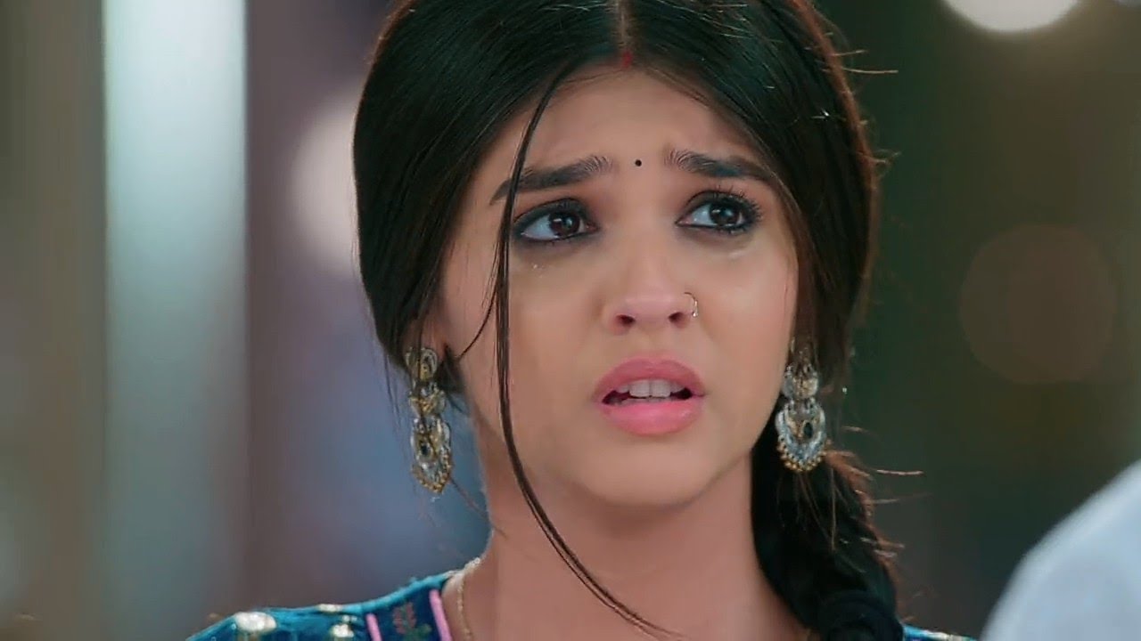 Yeh Rishta Kya Kehlata Hai Full Episode| yrkkh full episode today ...