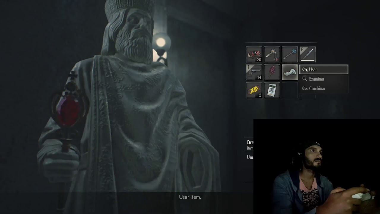 Transmissão ao vivo de snake games - YouTube