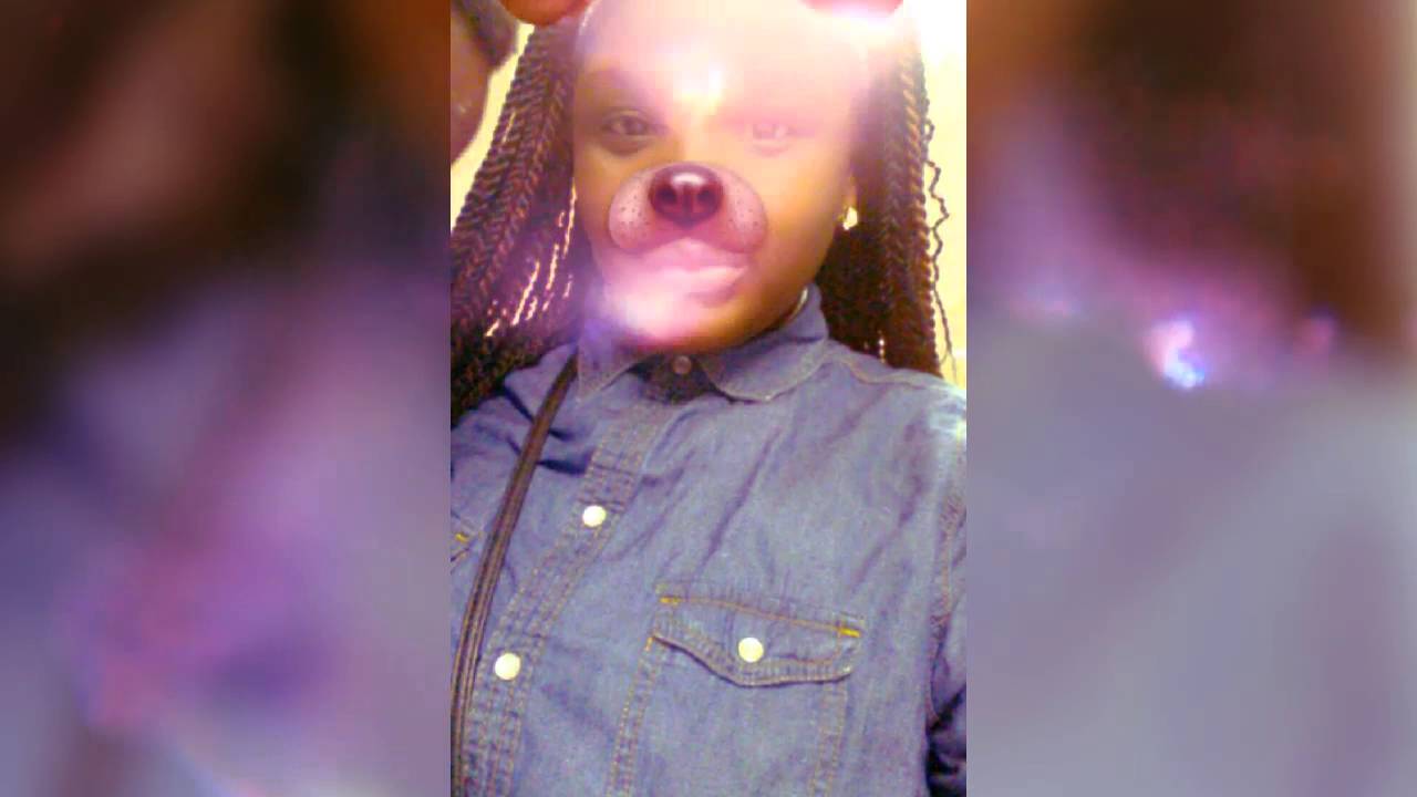 Jojo first rap debut - YouTube