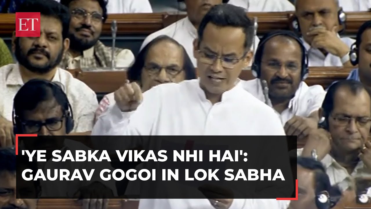 Modi government only interested in safeguarding 6 businessmen's ...