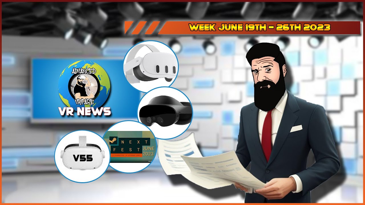 Quest 3 screen resolution, Quest 2 and Quest Pro more powerful, eye ...