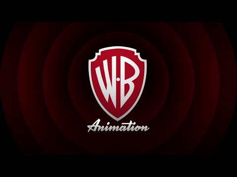 Warner Bros. Animation (2021)