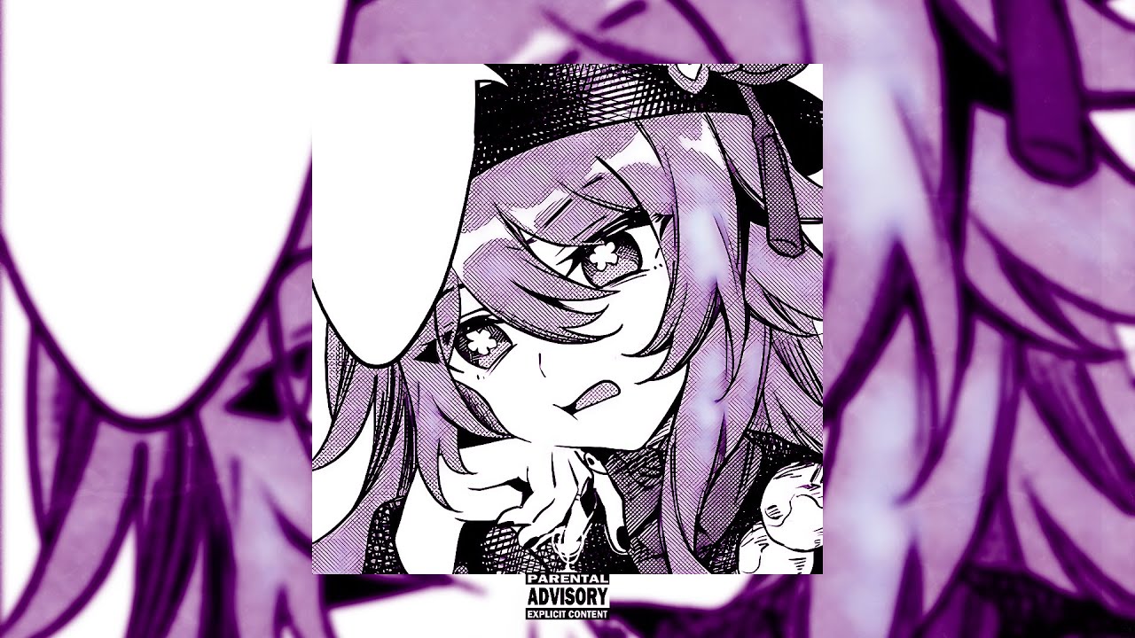 Boulevard Depo - White trash X Plenka - Nightmare (PHONK HOUSE REMIX) # ...