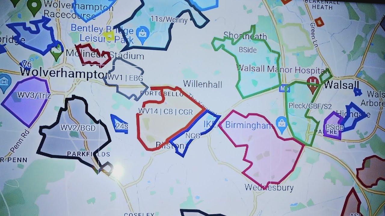 WV14lCB l CGR gang CEDAR grove orange 🍊 black gang AR glenworth boys ...