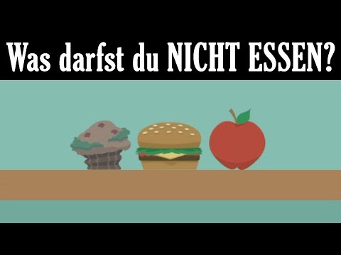 Dieses Spiel wirst DU niemals schaffen!