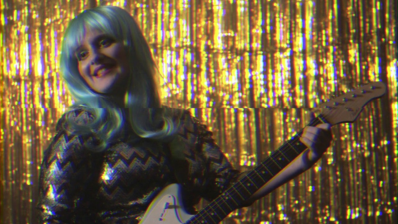 Sad Baxter - Believe Me - YouTube