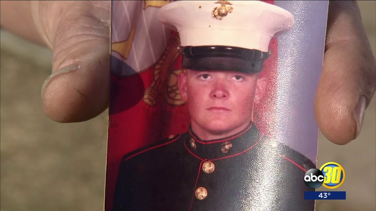 FBI prevents potentially deadly Christmas terror attack - YouTube