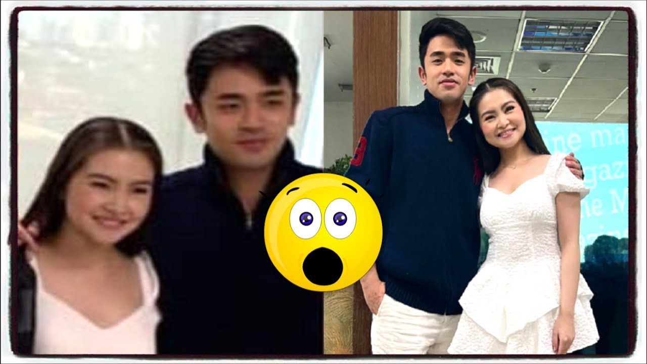 Barbie Forteza Update With David Licauco BarDa FiLay pt2 July 5 2023 👈 ...