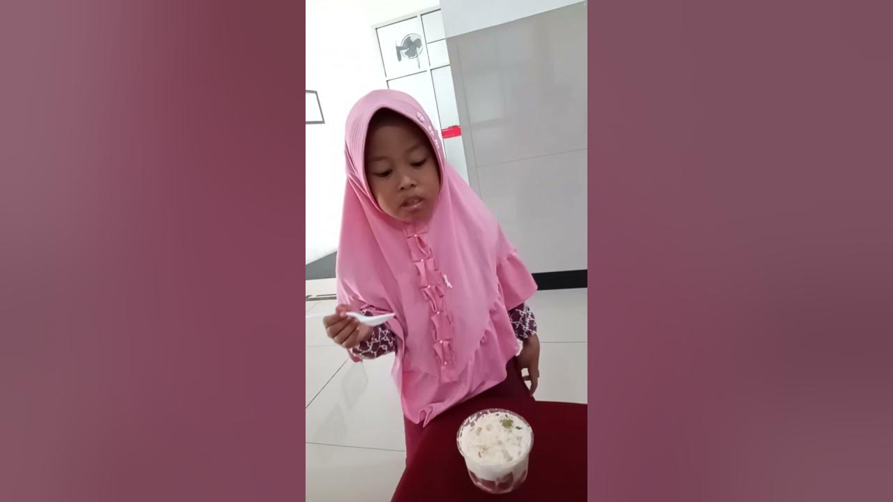 Youtube azima bahasa Indonesia - YouTube