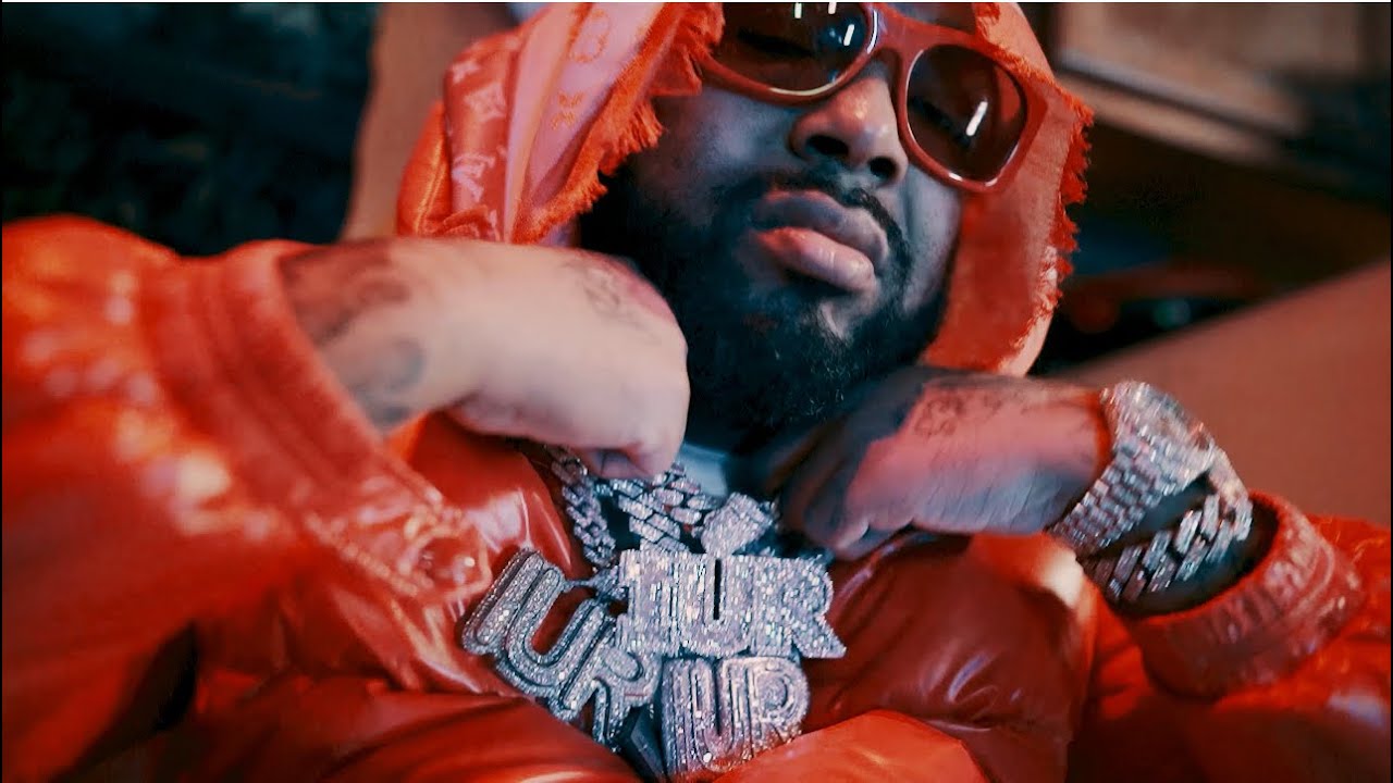 Icewear Vezzo- Richer Than My Opps - YouTube