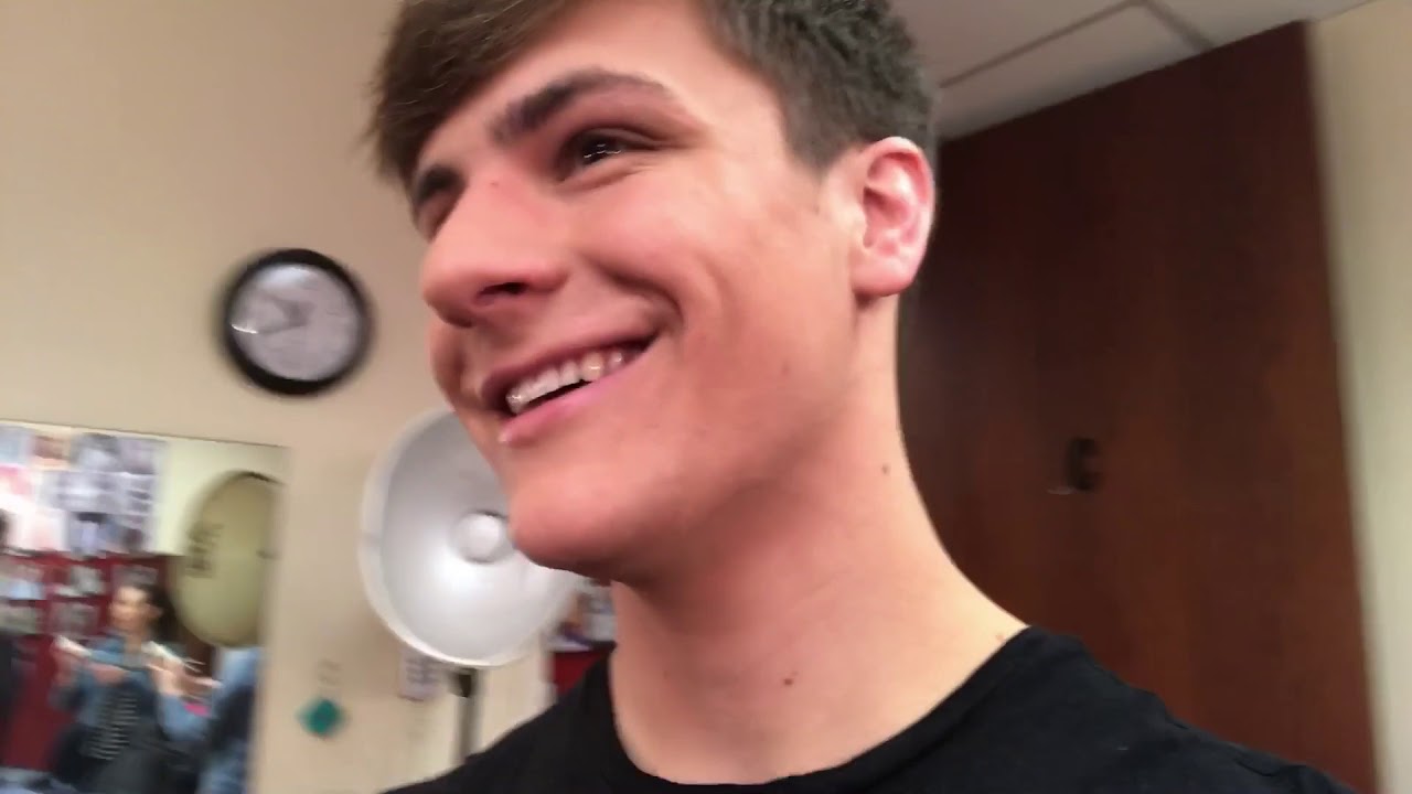 PHOTO SHOOT DAY!!! Ft. Erica Delsman🍯 - YouTube