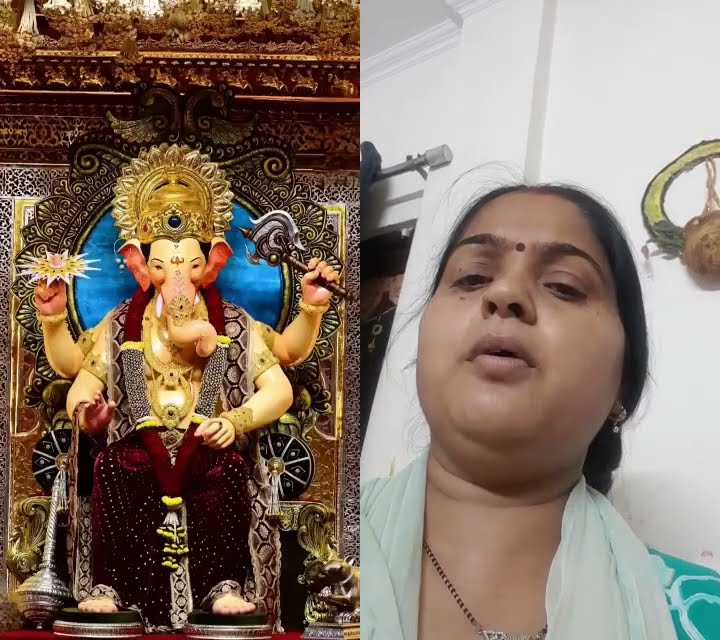 #please_subscribe_my_channe 🙏🏼🙏🏼🙏🏼🙏🏼💫💫💫🙏🏼🙏🏼💫💫 - YouTube