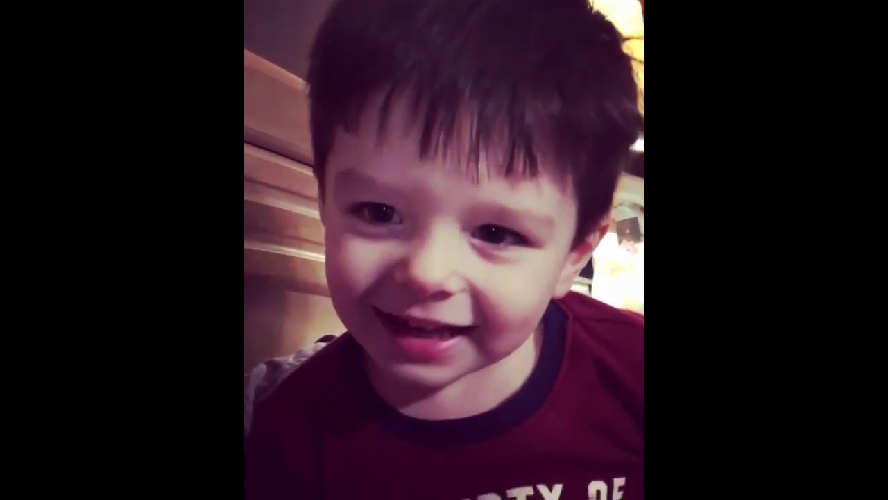 kids swearing videos - YouTube