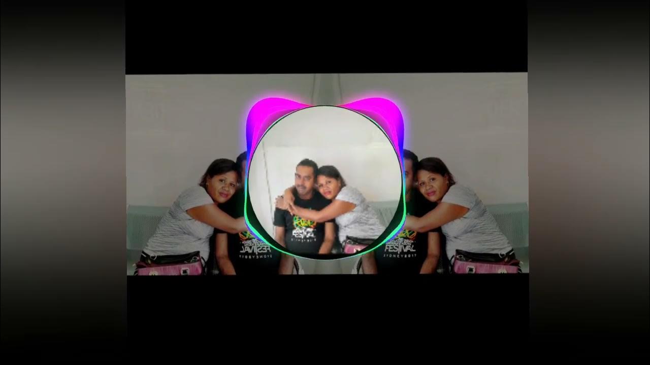 jimmy_tugah (domoni iko tuga) remix - YouTube