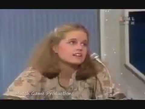 Phillip Foreman's Top 25 Game Shows of All Time: Match Game '78 ...