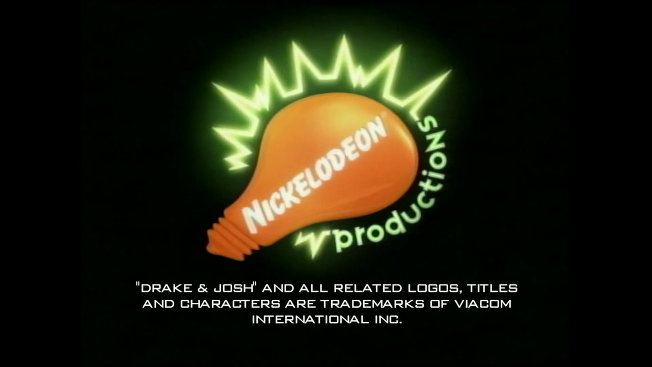 Schneider's Bakery/Nickelodeon Productions (HD - 2007) - YouTube