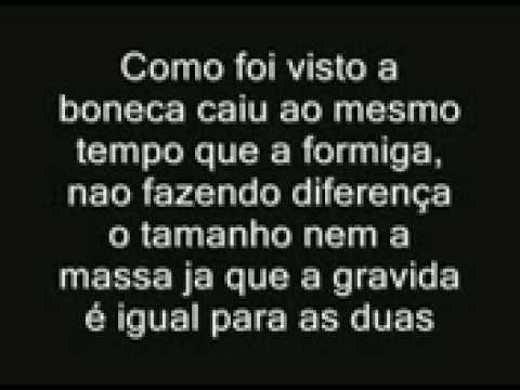 Alberto salotti 3°I - YouTube