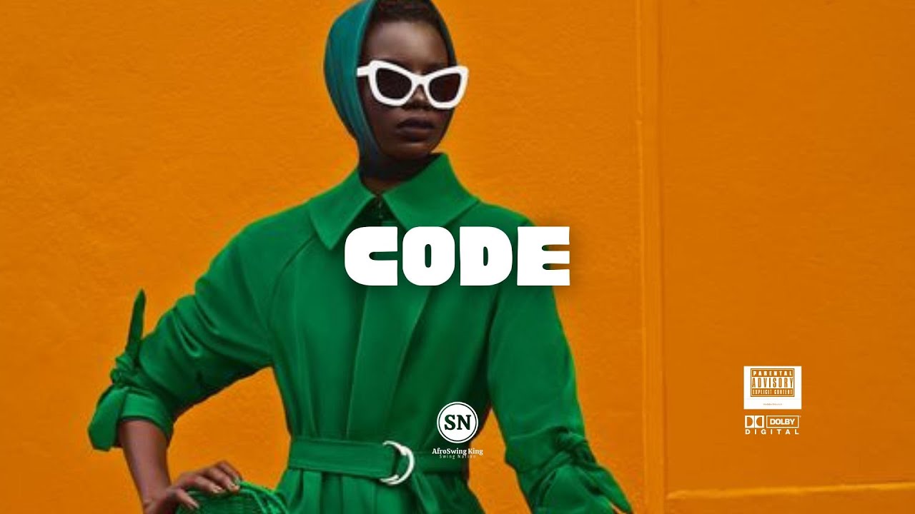 (FREE) Afrobeat Instrumental 2022 | Oxlade X Tems X Omah Lay Type Beat ...