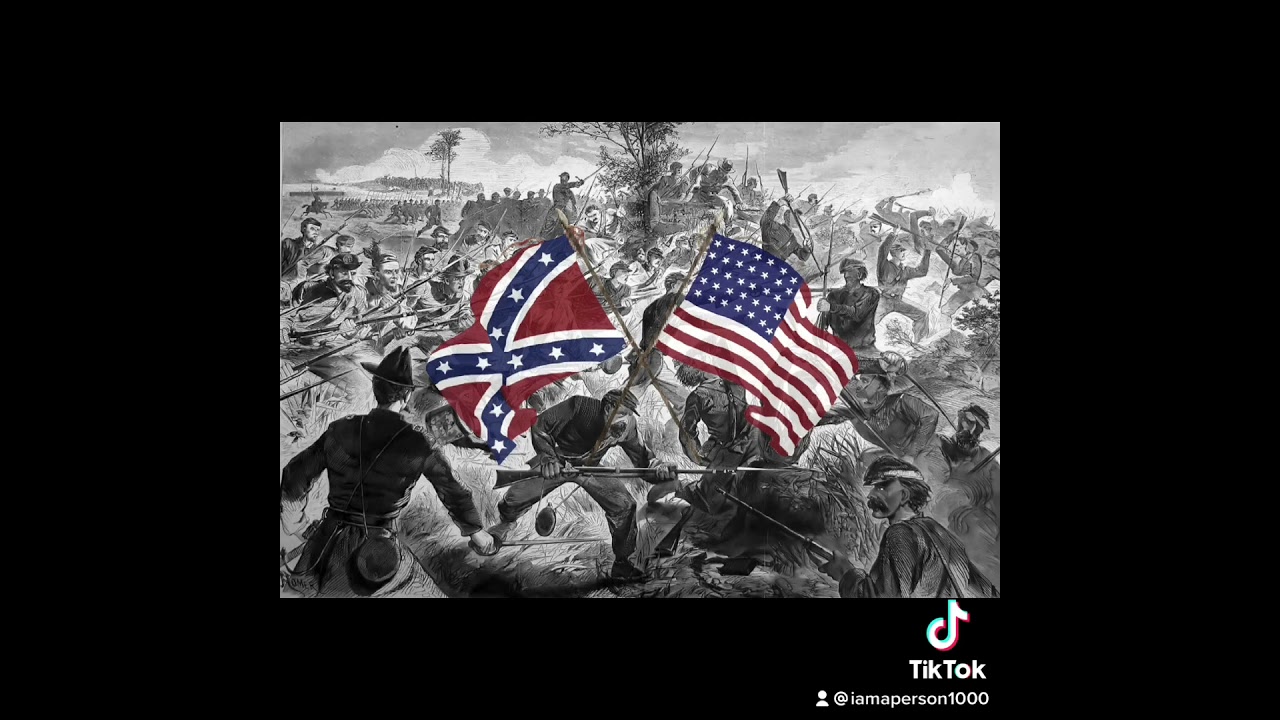 War Never Changes (Quote from Fallout 4) - YouTube