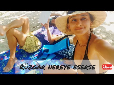 18:Sonunda uçuşlar açılıyor.|Antigua'da teknemizde ve Markus ile beraber son günlerimize yaklaştık😣