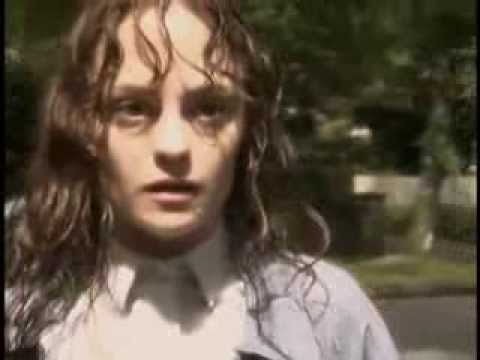 Carrie 2002 Trailer - YouTube