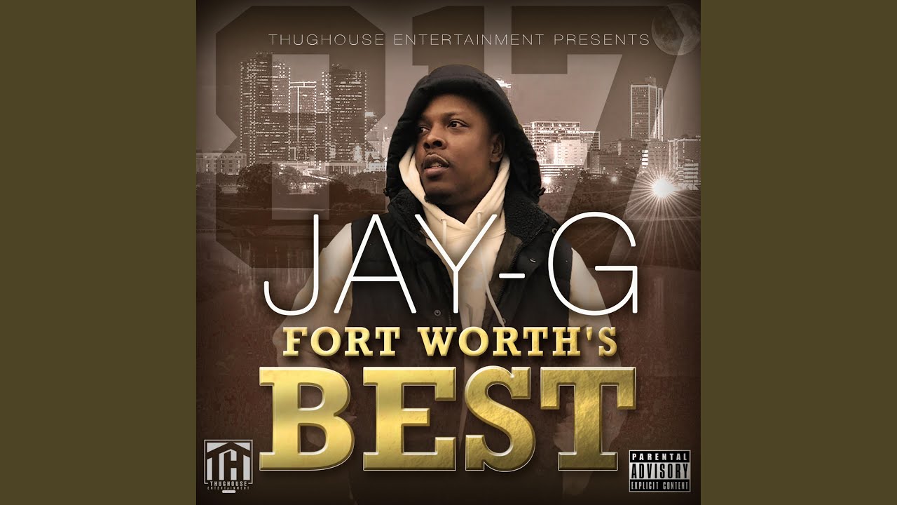 Jay-G - YouTube