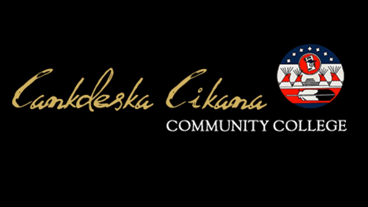 CCCC 2015 Graduation - YouTube