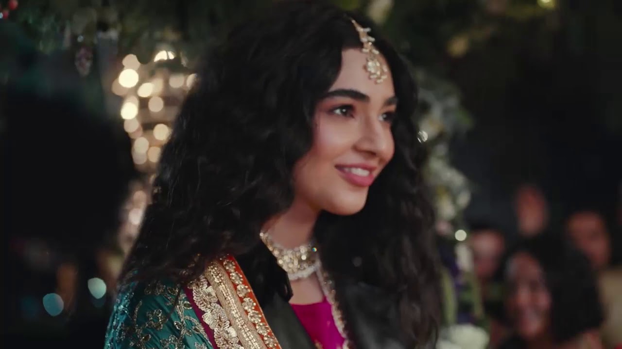 NDURE TVC Produced by BIONIC FILMS - YouTube