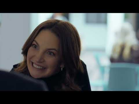 Promo 2026 - Las De Siempre rcn