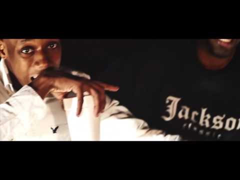 lildeedee daju X tevin  just wait