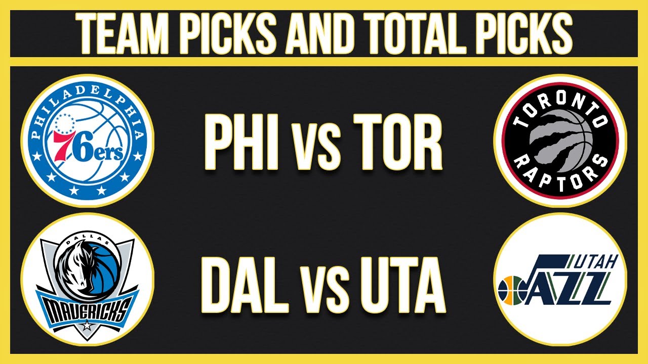 FREE NBA Picks and Predictions 4/23/22 Today NBA Betting Tips and ...
