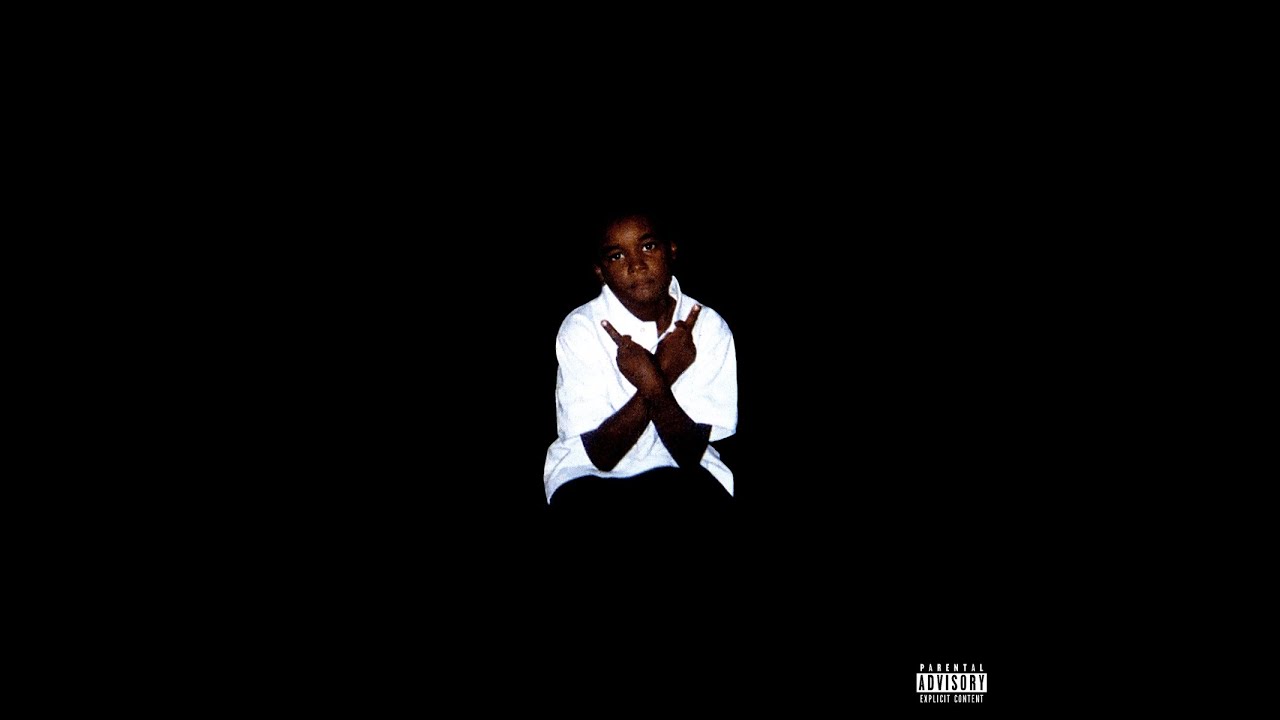 Ken Carson - Freestyle 3, but the mix is good - YouTube