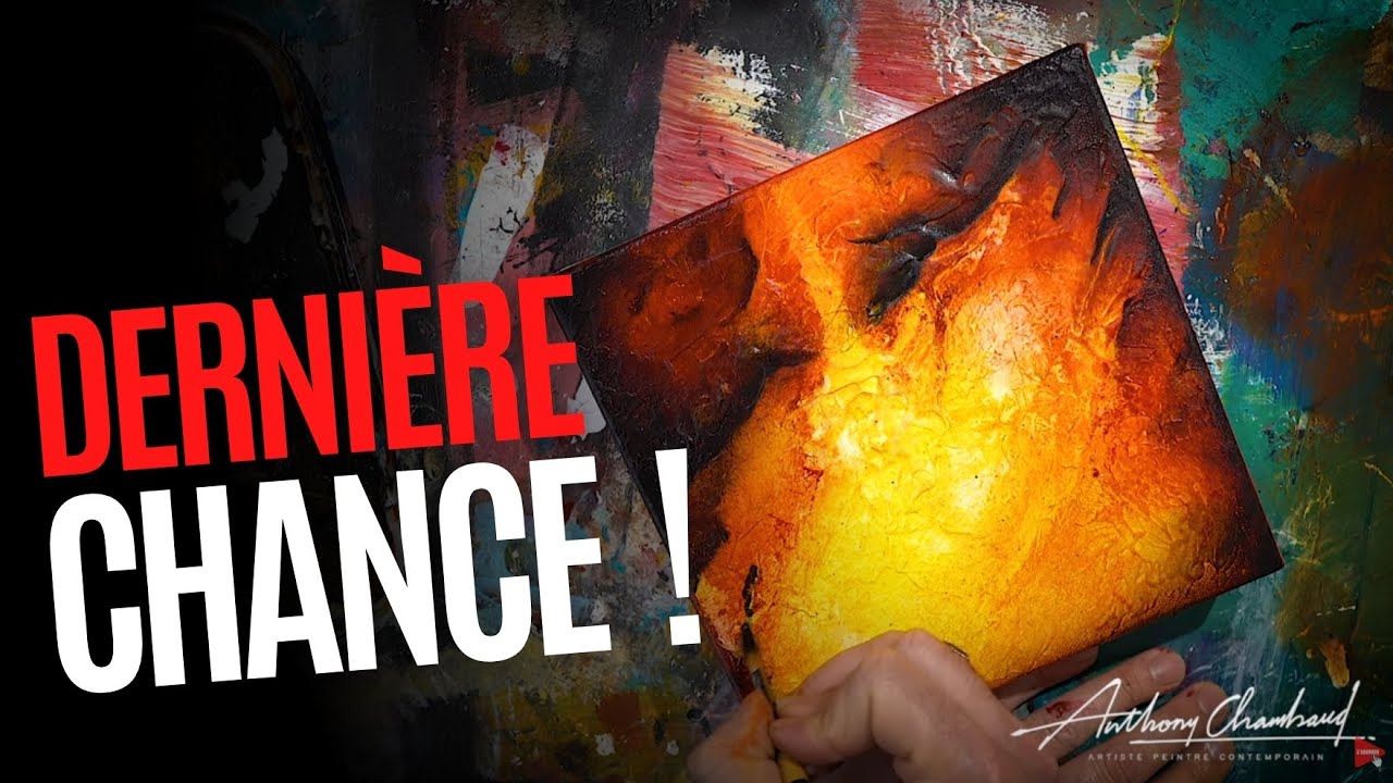 derni-re-chance-ne-passez-pas-c-t-youtube