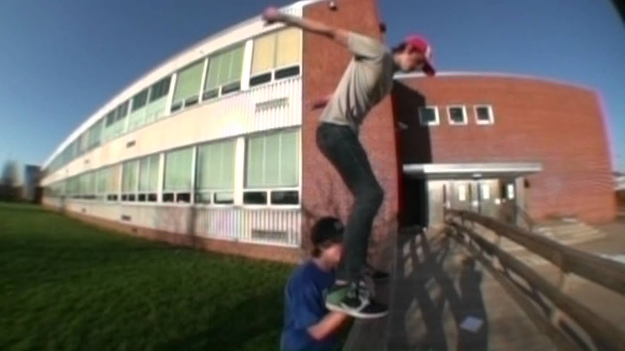 slow motion stuff - YouTube