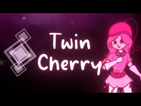 Another game made by : Yun Seven / Twin Cherry \ ( no talking) - YouTube