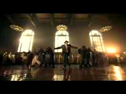 Chris Brown & Lil' Wayne - Gimme Dat - YouTube