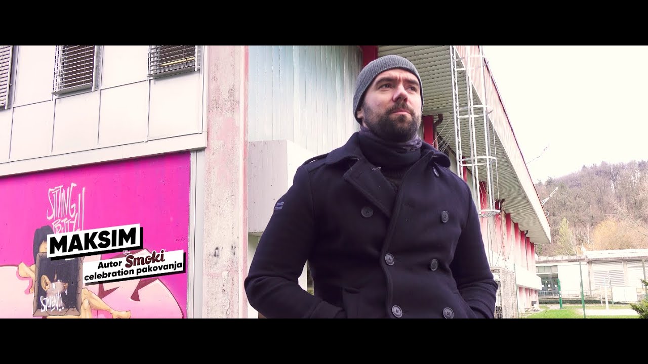 Smoki Celebration pack by Azram - YouTube