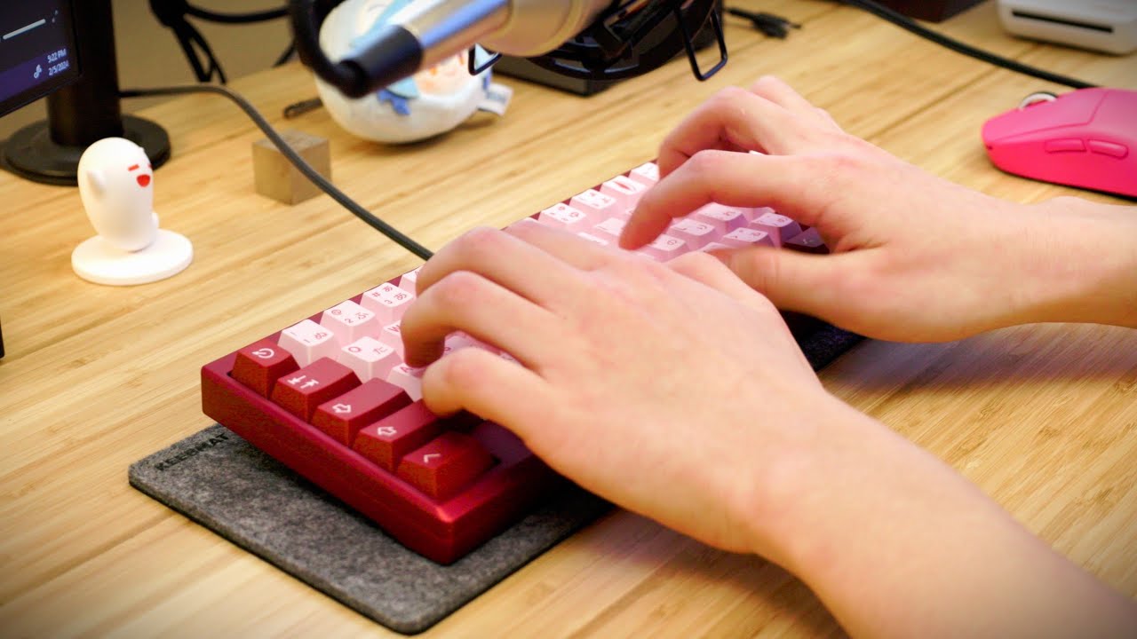 Derivative Typing YouTube derivative-typing-youtube