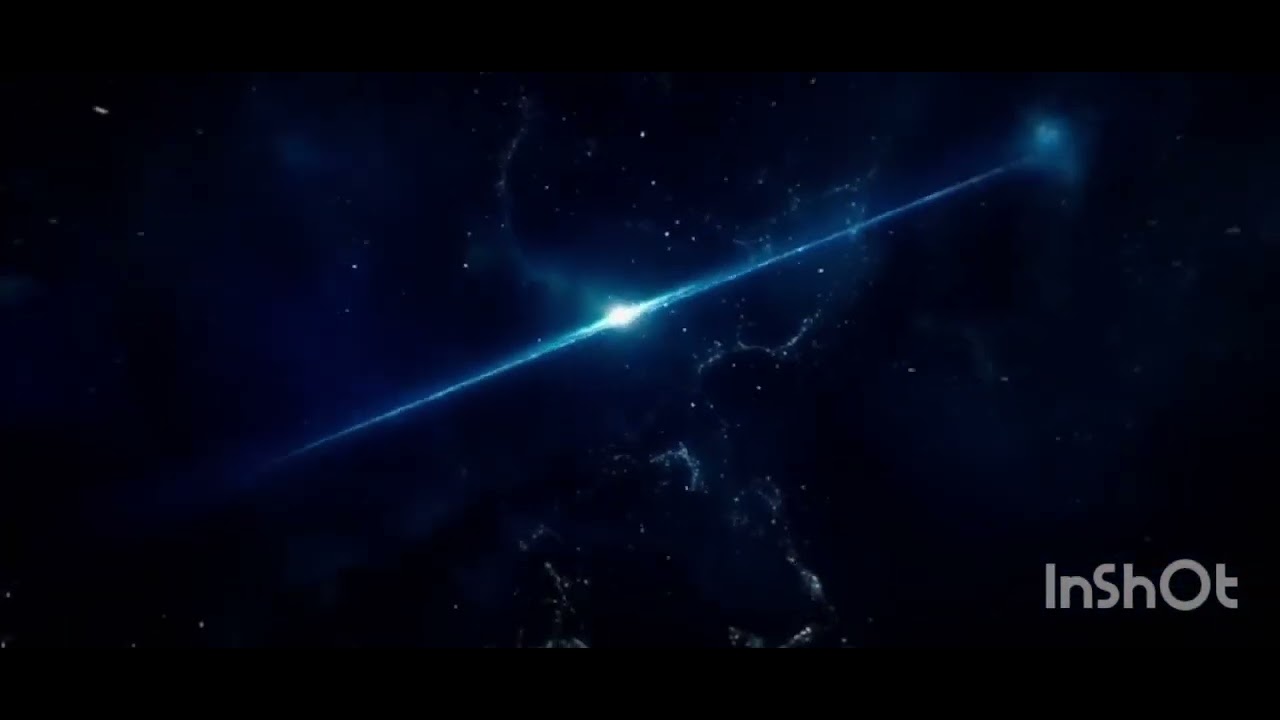 HiT Entertainment/Lionsgate (2013) - YouTube