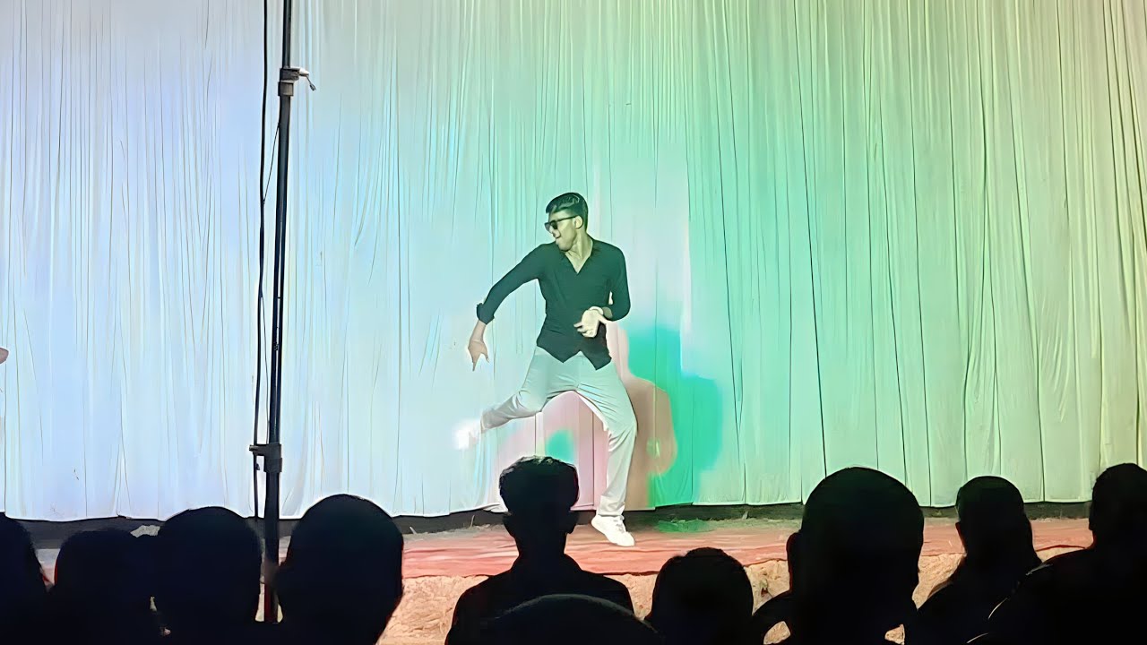 varisu celebration dance|thalapathy vijay dance|#dance # ...