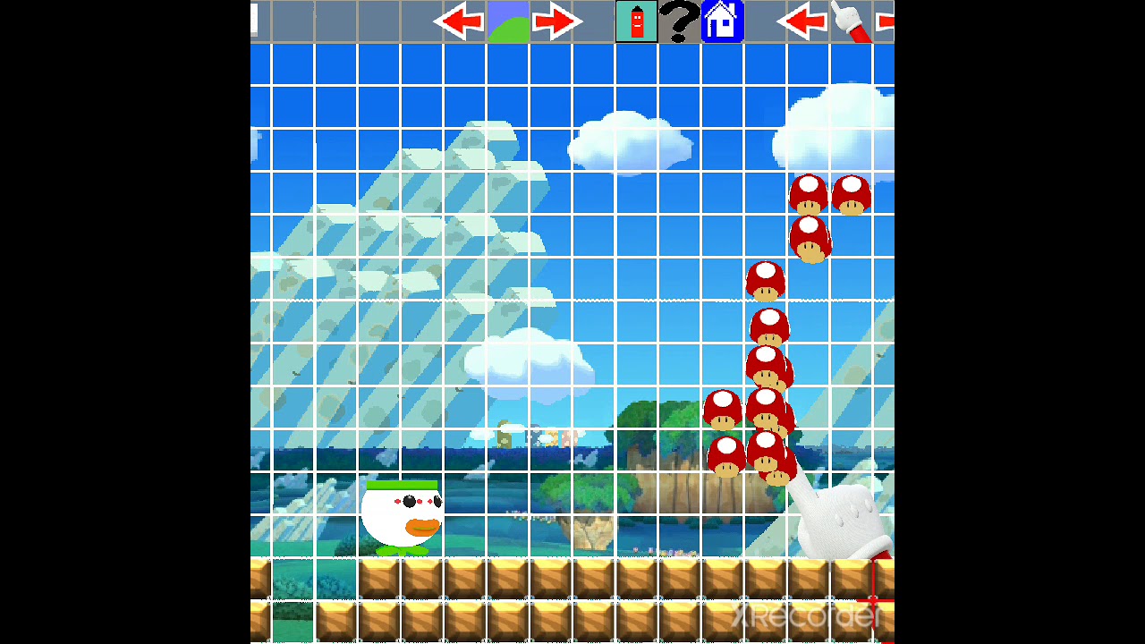 MARIO DROGADO - YouTube