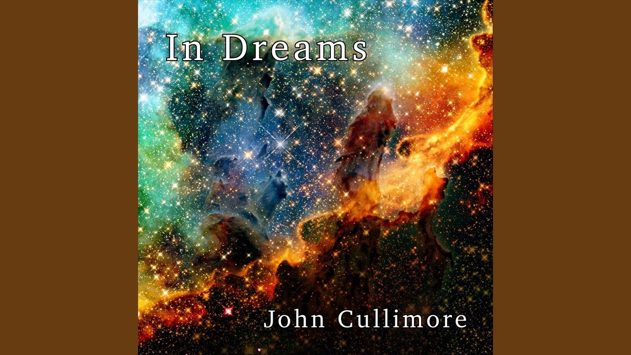 In Dreams (feat. Polly Cullimore) - YouTube