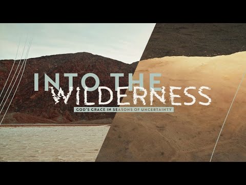 Into The Wild with Pastor Renee Hallman 8.9.2025 - YouTube