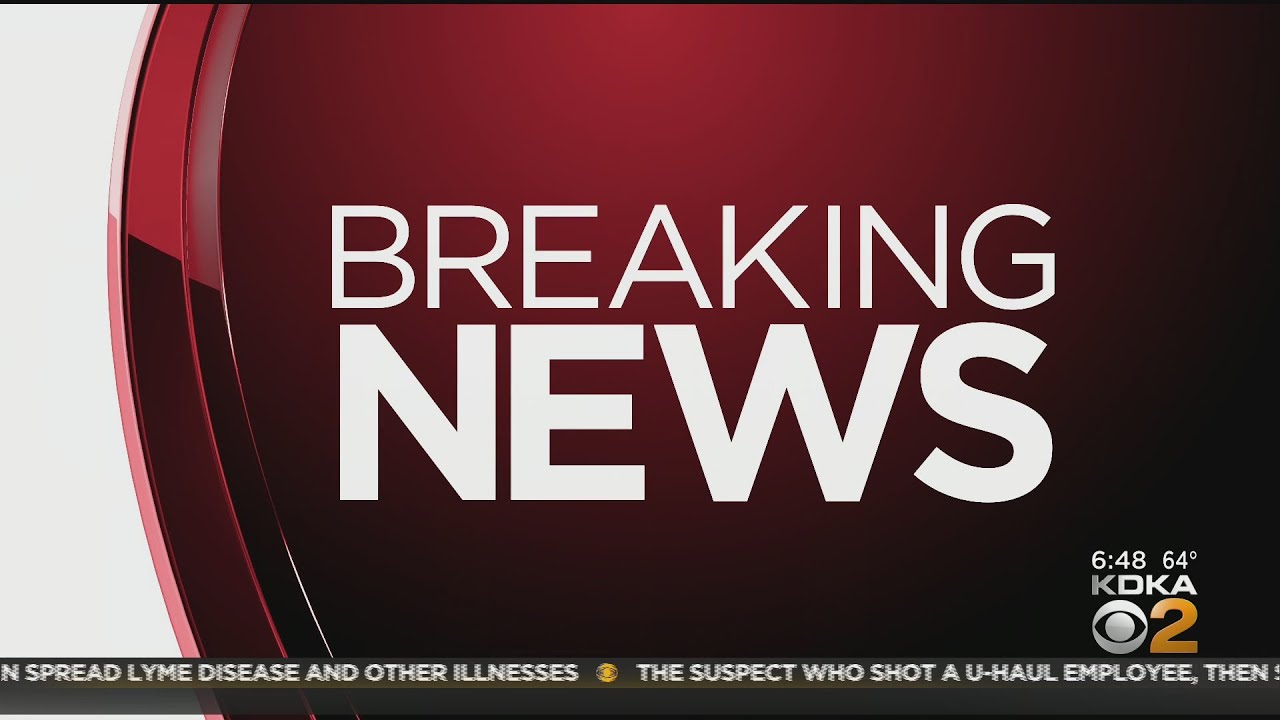 UPMC CEO Jeffrey Romoff Stepping Down - YouTube