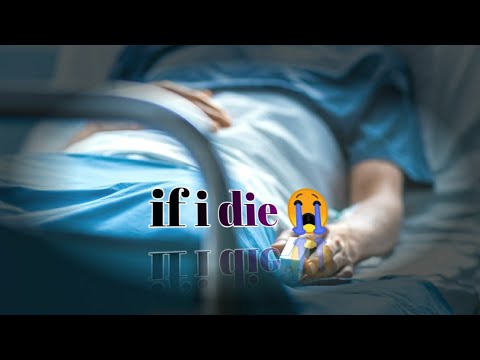 dead 🥺 alone 😔 whatsapp status