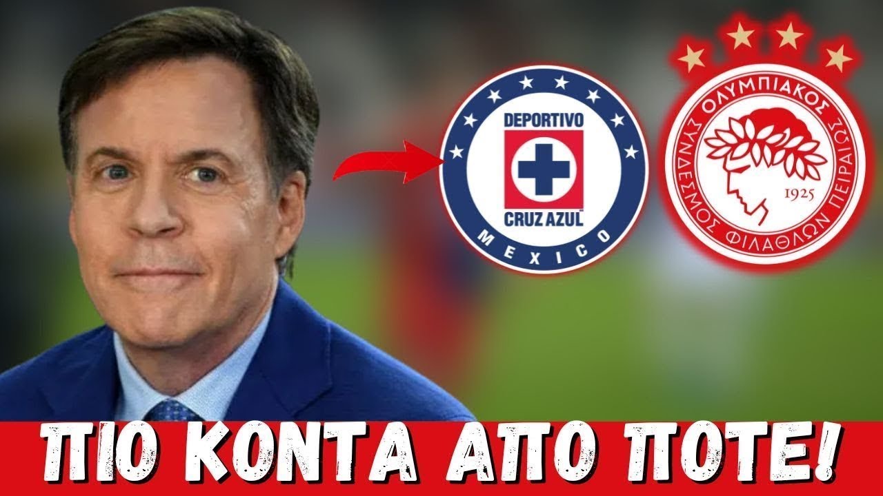 ΤΗΣ ΤΕΛΕΥΤΑΙΑΣ ΣΤΙΓΜΗΣ! ΕΝΙΣΧΥΣΗ ΣΤΟ ΣΤΟΧΟ ΚΑΙ ΑΝΤΙΠΑΛΛΟ ΤΟ ΧΑΜΑ ...