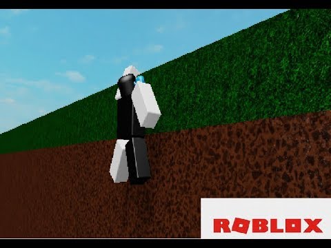 Speed Run 2 gameplay - YouTube