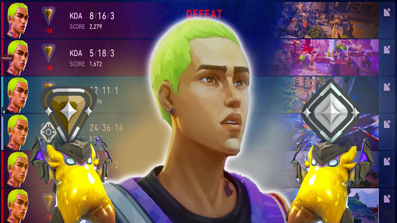 valorant solo queue || VALORANT LIVESTREAM - YouTube