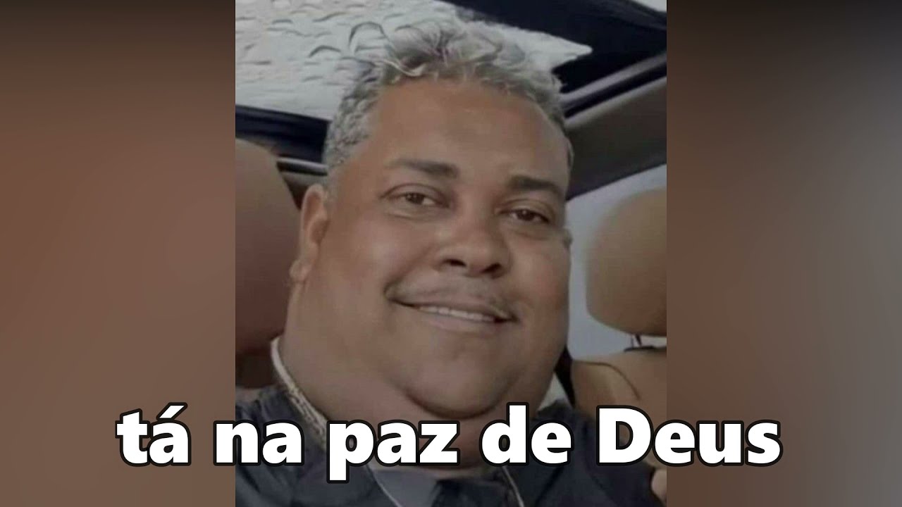 MC POZE DO GORDO - SODEXO - Mc Poze do Rodo - A Cara do Crime (Paródia ...